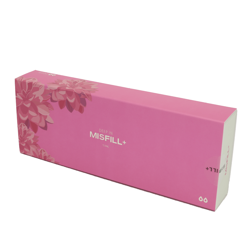 MISFILL+ Deep – MedLat